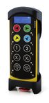 Tele Radio Tiger FUNDAMENTAL INSTRUCCIONES